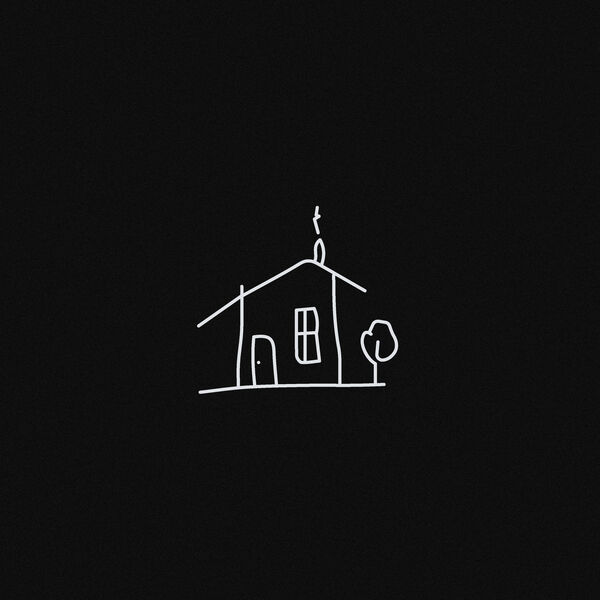 Take Me Home, Booshle G. - Qobuz