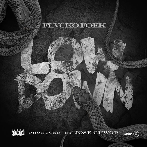 Low Down, Flacko Foek - Qobuz