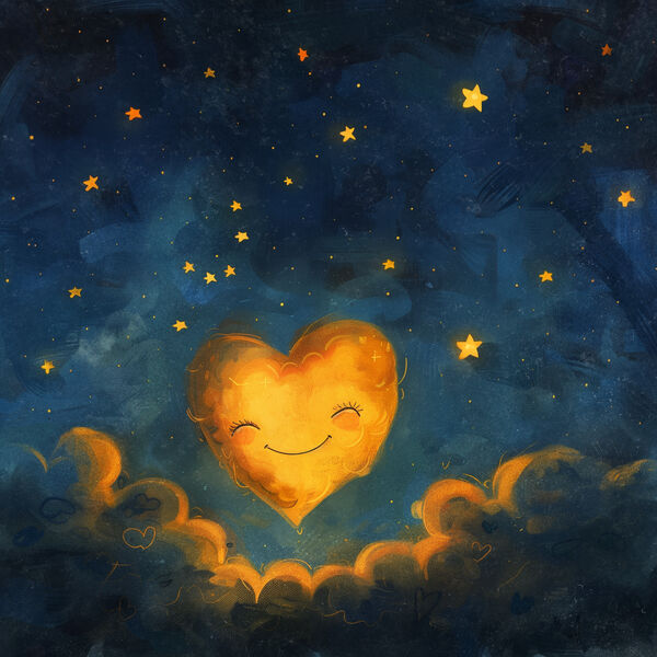 O the Deep, Deep Love of Jesus! (piano lullaby), Annabelle Webb - Qobuz