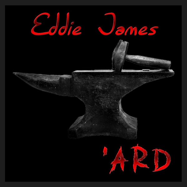 'Ard, Eddie James - Qobuz