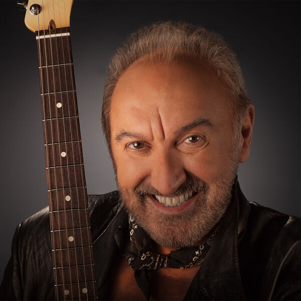 Ni me stra, Vladimir Kocis Zec - Qobuz