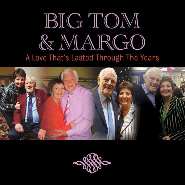 A Love That's Lasted Through The Years, Big Tom - Qobuz