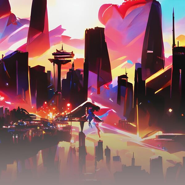 Vanishing in the Vacuum, Hendro Metu Salak Fahik - Qobuz