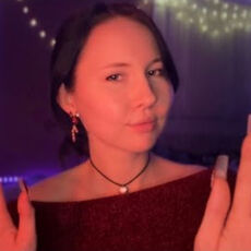 ASMR 2HR of the Best Old School ASMR Triggers, MellowMaddy ASMR - Qobuz