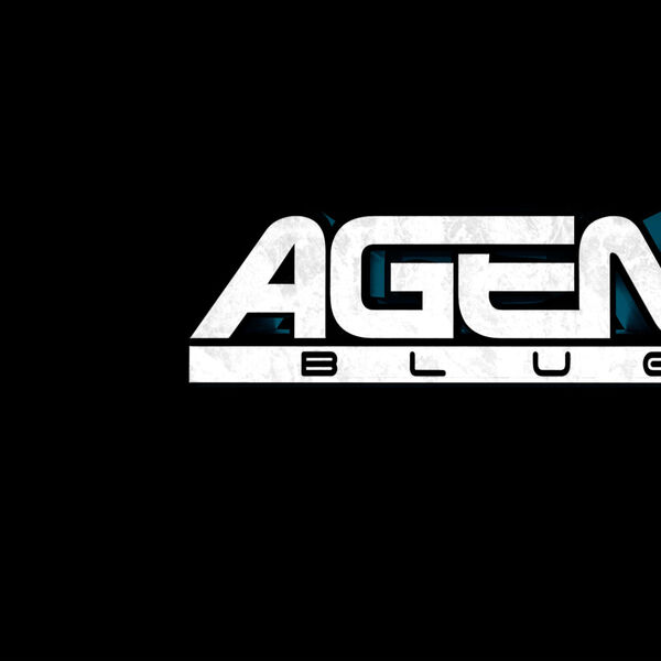 Local Hero, Agent Blue - Qobuz