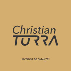 Matador de Gigantes, Christian turra - Qobuz
