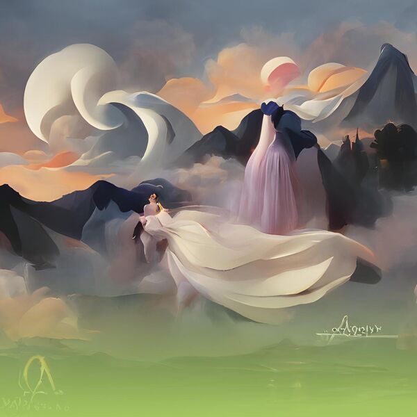 Lágrimas En El Campo, Johnny Del Mar - Qobuz