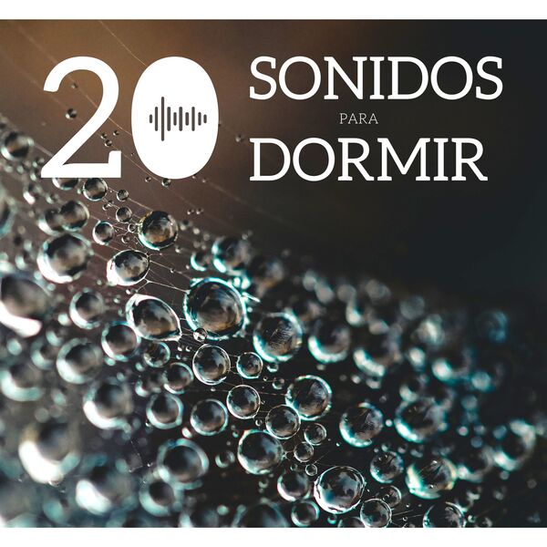 20 Sonidos para Dormir: Sonidos de Lluvia Suave y Truenos para Dormir ...