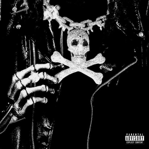 Tell Me Lies (feat. Rich Amiri), Kill Cupid - Qobuz