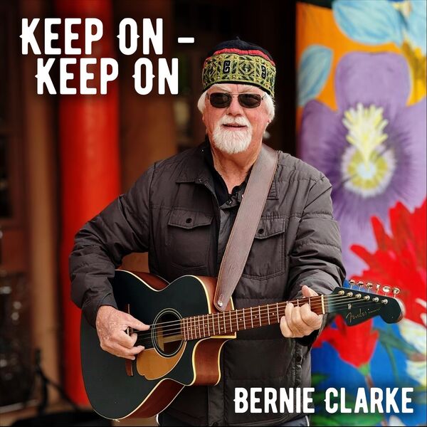 Keep On - Keep On, Bernie and the Boomers - Qobuz