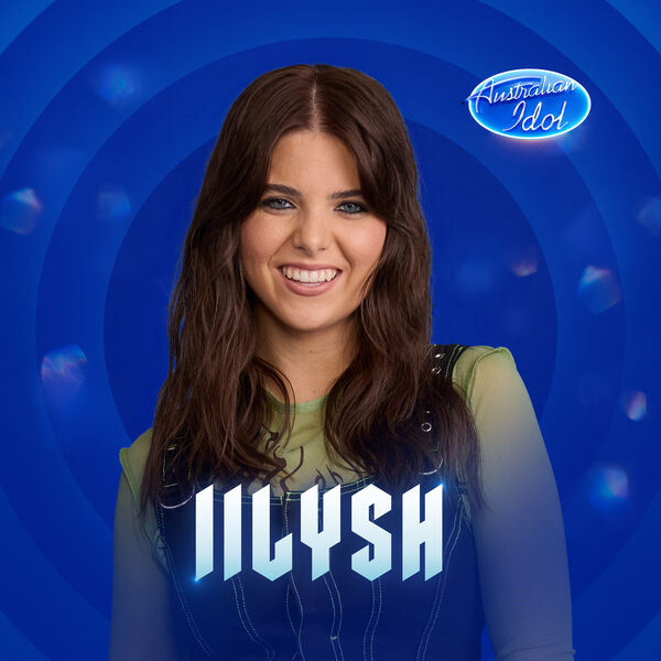 The Idol Collection, Iilysh Retallick - Qobuz