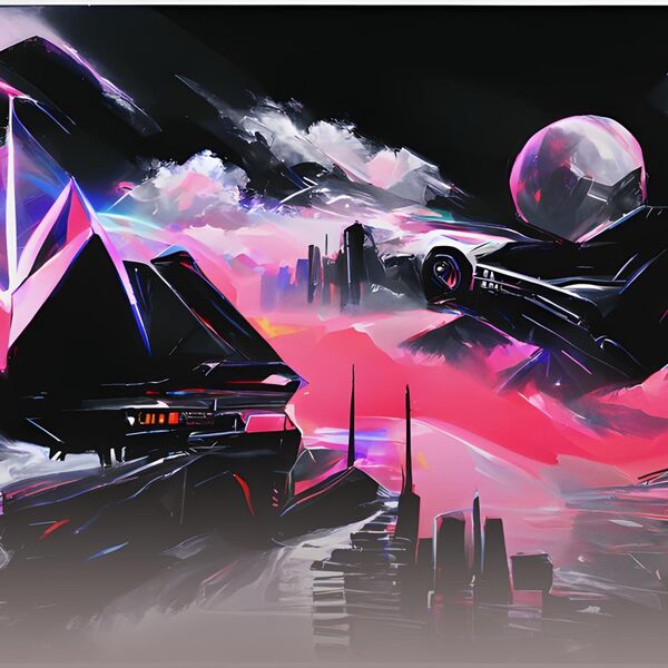 Waterfall, Arief Rachman - Qobuz