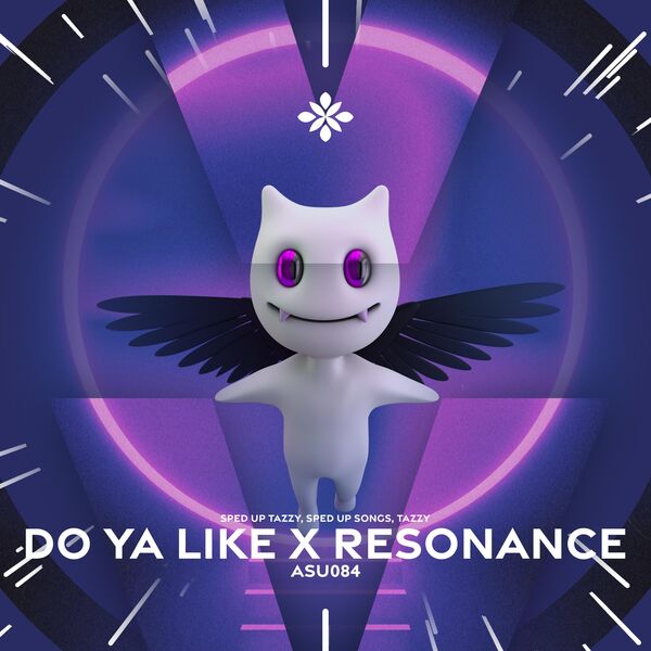 do ya like x resonance (medley) - sped up + reverb, Pearl - Qobuz