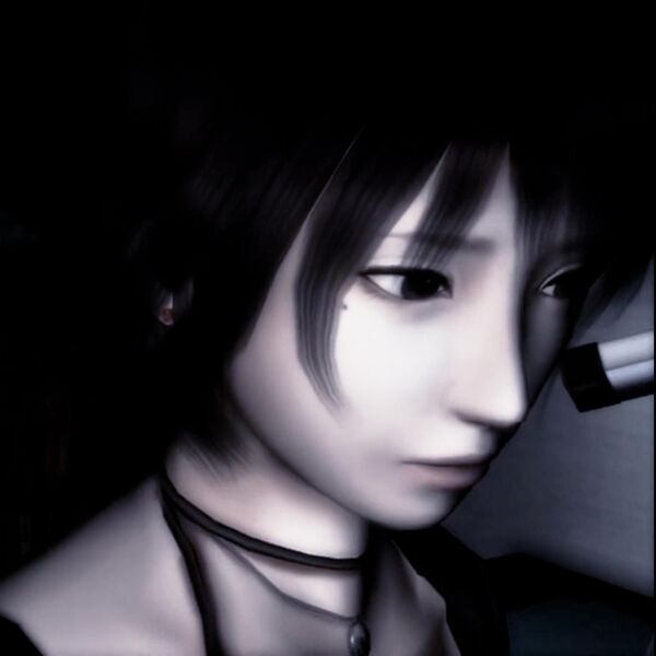FATAL FRAME III, Yung Beast Boy - Qobuz