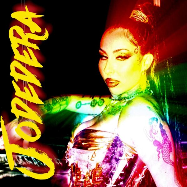 Jodedera, La Goony Chonga - Qobuz