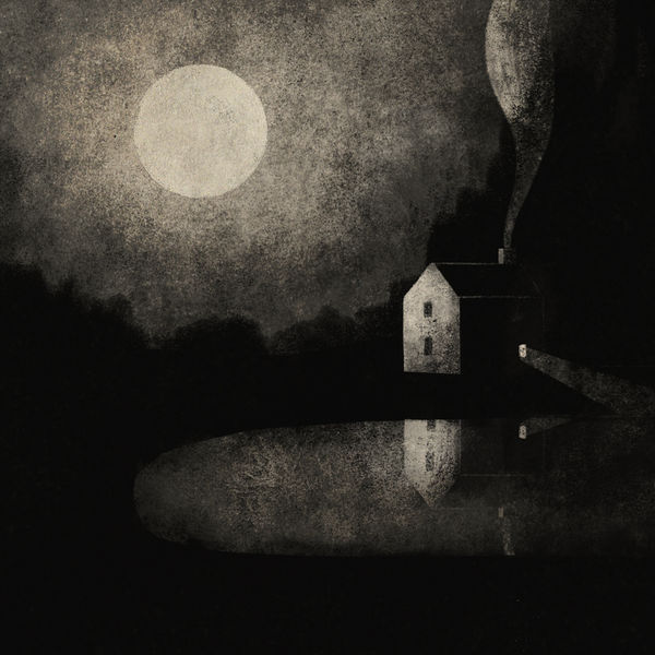 The Return Journey, Felix Samuel - Qobuz