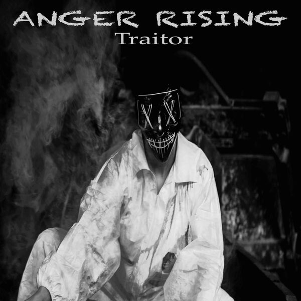 Traitor, Rising Anger - Qobuz