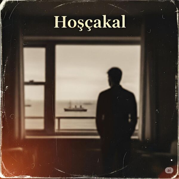 Hoşça Kal (Yalnız bir Versiyon), Çağatay Emre Ayhan - Qobuz