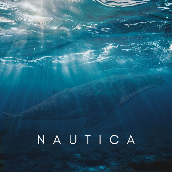 Nautica, Christina Edmiston - Qobuz