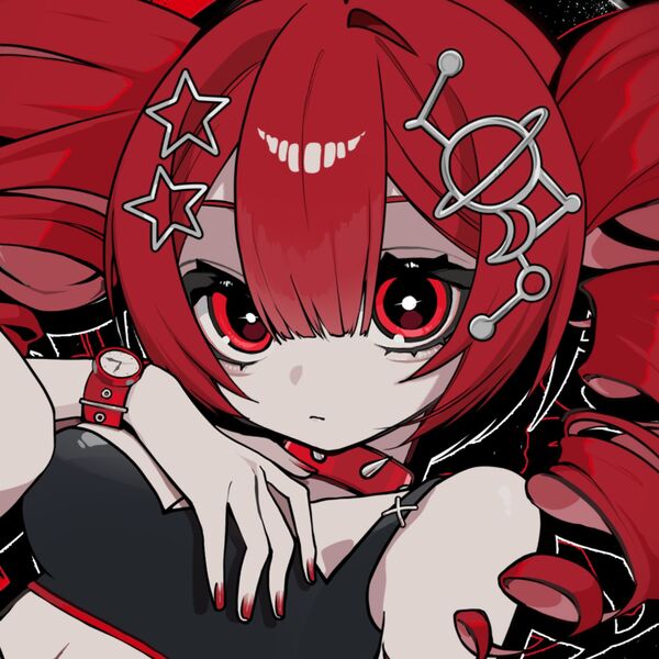 Constant (feat. KASANE TETO), Amala - Qobuz