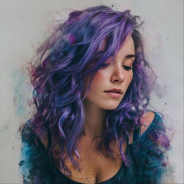 How It's Done (From "KPop Demon Hunters") [Music Box], John Michael ...