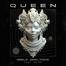 Queen, Neelix - Qobuz
