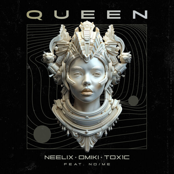 Queen, Neelix - Qobuz