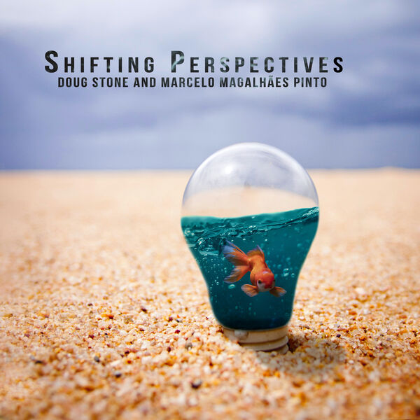 Shifting Perspectives, Doug Stone - Qobuz