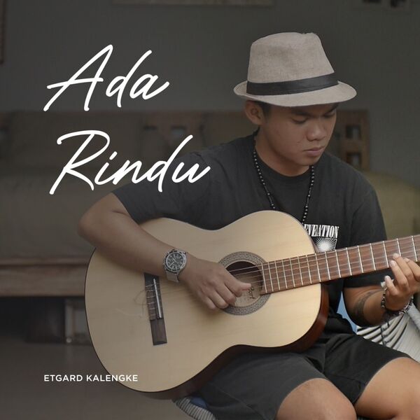 ADA RINDU, ANA TIMUR - Qobuz
