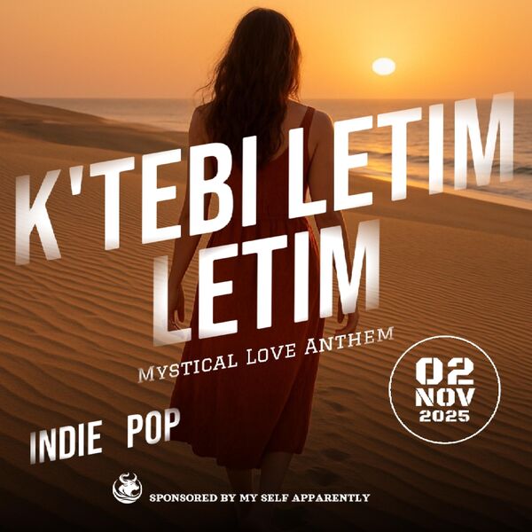 K'tebi Letim, Letim, Don dino - Qobuz