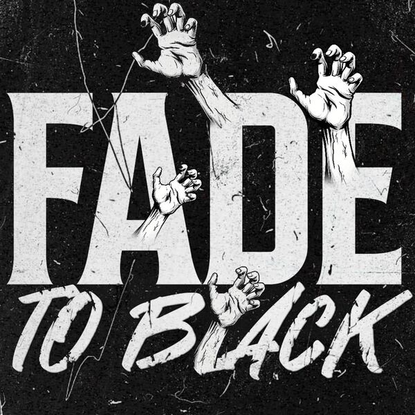 Fade to Black (Daz Black WWE Theme), David Bartolome - Qobuz