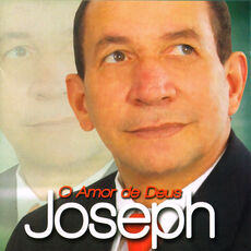 O Amor de Deus, Joseph Gomes - Qobuz
