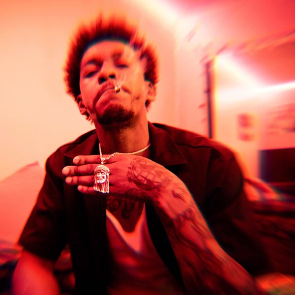 Boy Slow Down, City Shawn - Qobuz