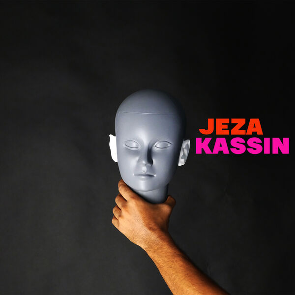 Jeza Kassin, Jeza da Pedra - Qobuz