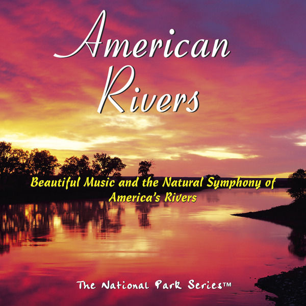 American Rivers, Various Artists - Qobuz