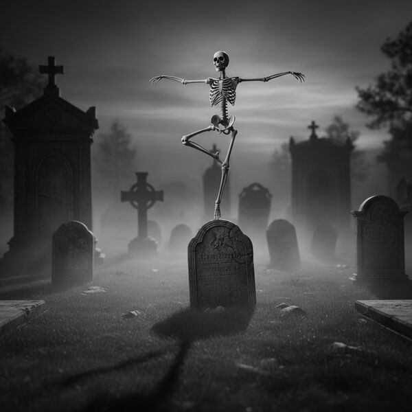 Skeletones, Tyler Scott Bryant - Qobuz