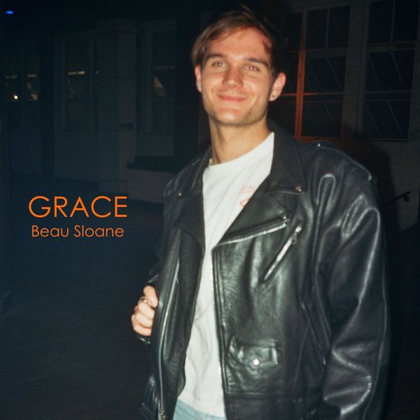 Grace, Beau Sloane - Qobuz
