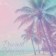 Private Dream: Hot Tech House Set, Minimal Techno Beats, Sunset Chill ...