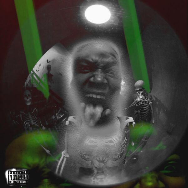 Mood Swings EP, Moodydidit - Qobuz