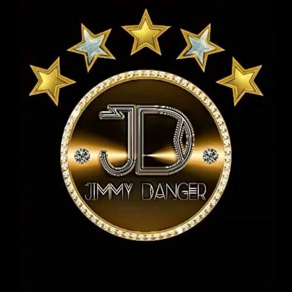 Bendice la Tierra, Jimmy Danger Pr La Fama - Qobuz