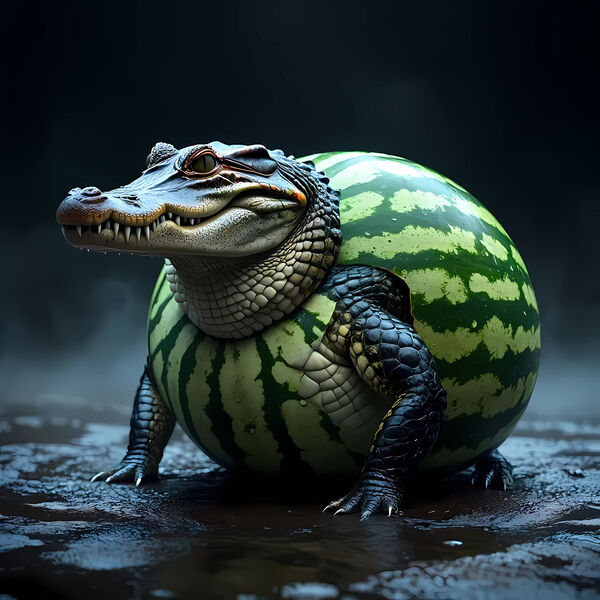 SIGMA BOY BOY BRAINROT, BRAZILIAN MASTER - Qobuz