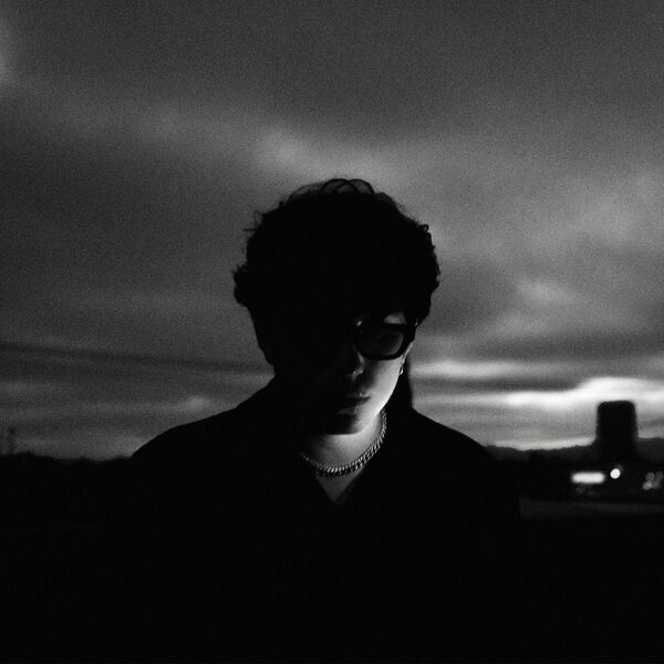 Everything You Never Wanted (Unplugged), Club 97 - Qobuz