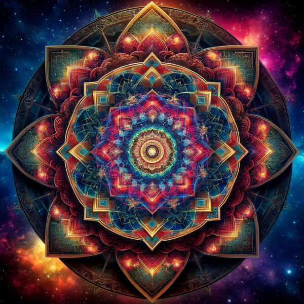 174 Hz Solfeggio Frequencies Meditation Music Solfeggio Manifestation