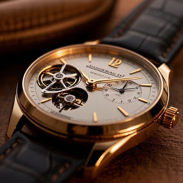 whole staircase, amran tyu - Qobuz