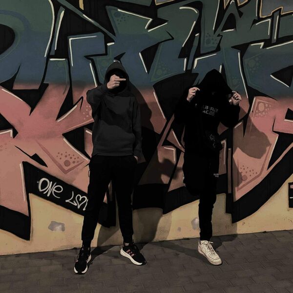 ADDICTED TO TRAPPIN, TheOverHoes Studio - Qobuz