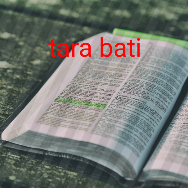 tara bati, Noyon Sheikh - Qobuz