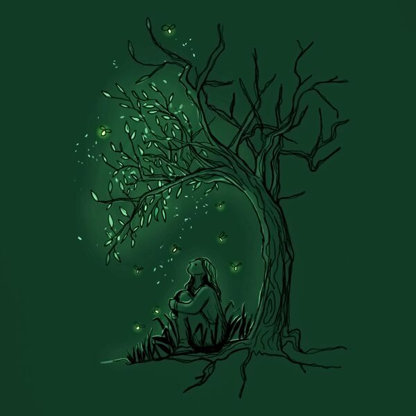 Green, Lilli Grace Barden - Qobuz