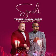 Yenzenjalo iNkosi, Sgwili - Qobuz