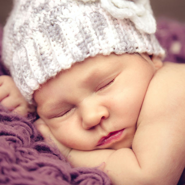 Lima Bebek Kecil, Tidur Bayi Musik - Qobuz