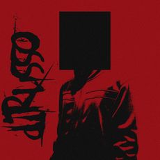 Beat Super Mario Bros, DJ RUSSO OFFICIAL - Qobuz